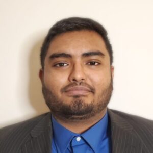 WE ARE HUMANITY RELIEF